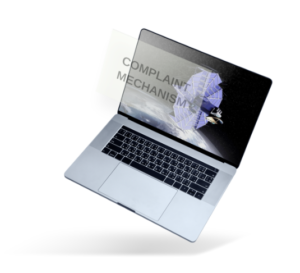 Compliant Mechanism – CMDE Labs