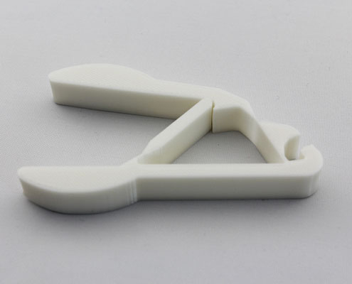 Compliant Mechanism – CMDE Labs